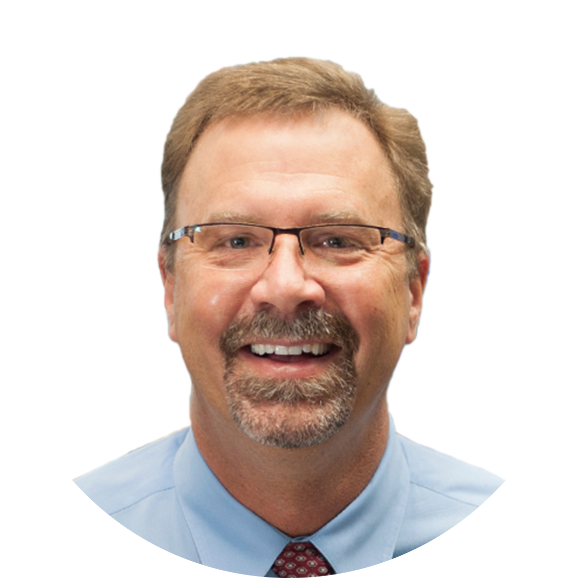 ClassLink Case Study | School District of Janesville